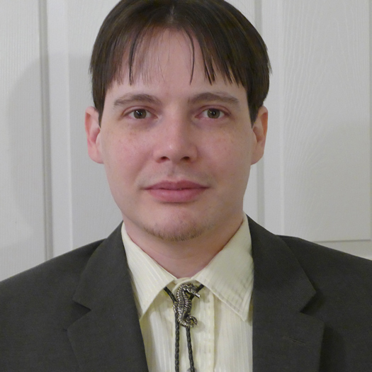 July Meeting – Our Speaker | Granbury Writers' Bloc